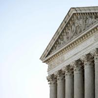 US Supreme Court allows third country deportations to resume - World News