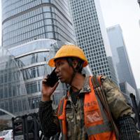 Chinese economy expanded by 5.2 percent in second quarter - Latest News