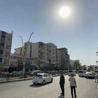 Türkiye breaks all-time heat record with 50.5 degrees in southeast ...