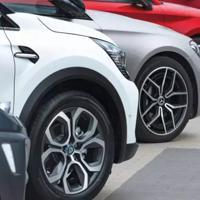 Auto sales rise 14.6 percent in July, driven by demand for EVs - Latest ...