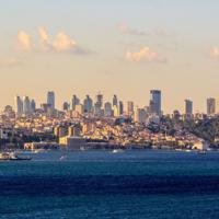 Single-digit inflation targeted for 2027: Şimşek - Latest News