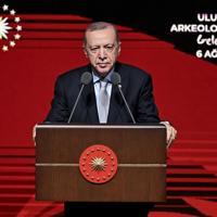 Angel cakes porn looked for an appt on the same day and