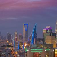 After DJs and raves, Saudi pushes home-grown culture - Latest News