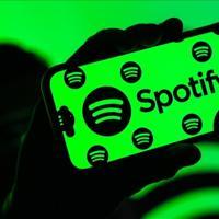 Spotify set to open office in Istanbul next year - Türkiye News