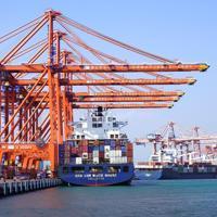 Turkish ports seek assurances ships not linked to Israel - Türkiye News