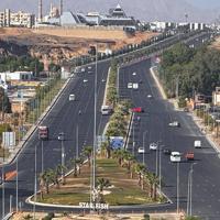 Hamas and Israel open talks in Egypt under Trump's Gaza peace plan ...