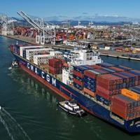 Trump announces new 100 percent China tariff, threatens to scrap Xi ...