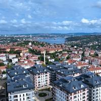 Discrimination in housing ads now faces heavy penalties - Latest News