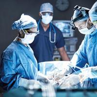ENT specialist faces 79 mln lira penalty for child’s post-surgery brain ...