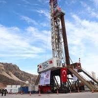 Gabar field catapults Şırnak to Türkiye’s top oil producer - Latest News