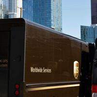 UPS deepens job cuts on reduced Amazon deliveries - Latest News