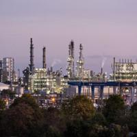 BASF boss says China vital for company's future growth - Latest News