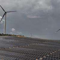 Türkiye to host COP31 climate summit after Australia concedes - Türkiye ...