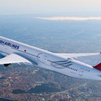 THY launches South Europe ticket campaign - Latest News