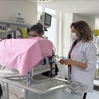 Türkiye records 889,598 births in 2025 - Türkiye News