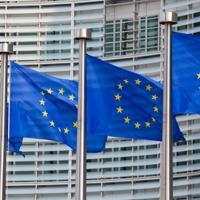 EU to unveil 'Made in Europe' rules despite pushback - Latest News