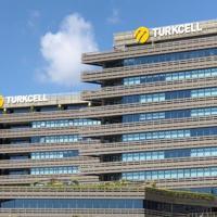 Turkcell secures $1 billion Murabaha syndicated loan - Latest News
