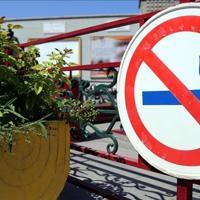 Türkiye eyes full tobacco sales ban by 2040 under sweeping new bill ...