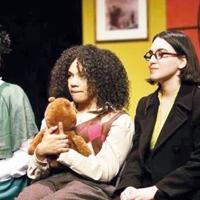 Visually impaired woman triumphs in NY theater - Türkiye News