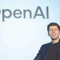 After the AI binge, companies balk at soaring bills - Latest News