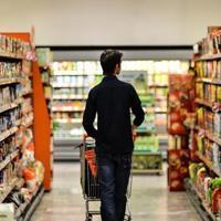 Istanbul consumer prices rise 1.5 percent in May - Latest News