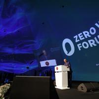 Erdoğan warns climate crisis threatens all humanity - Türkiye News