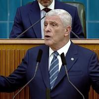 İYİ Party leader sets Ankara rally in ‘national unity’ show - Türkiye News
