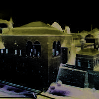 Topkapı Palace launches expanded night tours