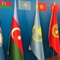 Türkiye approves digital economy pact with Turkic states - Latest News