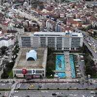 Istanbul Municipality’s 1st hearing to wrap up mid-July - Türkiye News