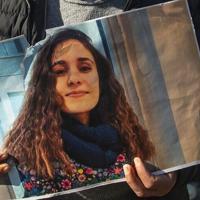 Fugitive in Doku case faces initial US court hearing - Türkiye News