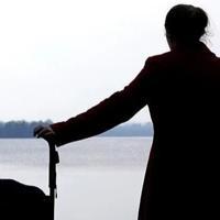 Proposal calls for flexible work after maternity leave - Türkiye News