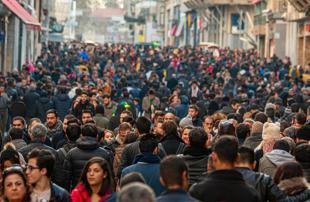 Turkish News - Latest News from Turkey - Hürriyet Daily News