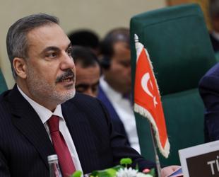 Painter İbrahim Balaban dies aged 98