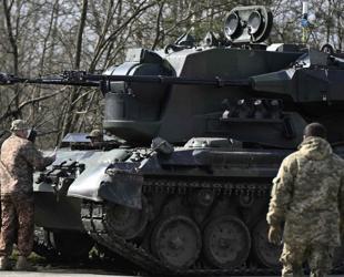 Italy opens probe into death of 'bunga bunga' witness - World News