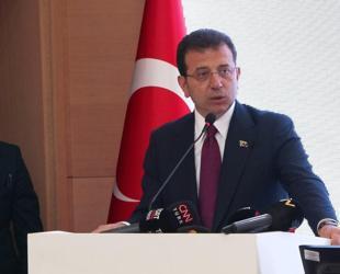 Painter İbrahim Balaban dies aged 98