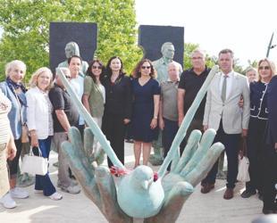 Bulgaria eyes Turkish visitors in tourism push - Latest News