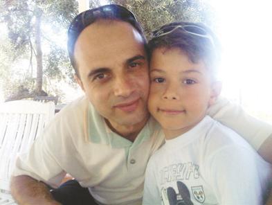 Atahan | Yılmaz ÖZDİL Köşe Yazısı - Hürriyet Haberler