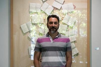 Ankara Haberleri - 5 bin tonluk atık yükü - Yerel Haberler