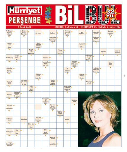 ‘Bil / Bul’ ekine dokunmamalıydık | Ahmet HAKAN Köşe Yazısı - Hürriyet ...