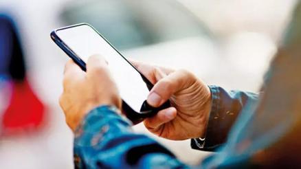 E-Devlet mobil E-imza nasıl ve nereden alınır E imza ne işe yarıyor