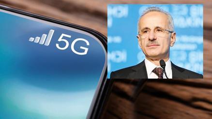 4 büyük kulübe 5G