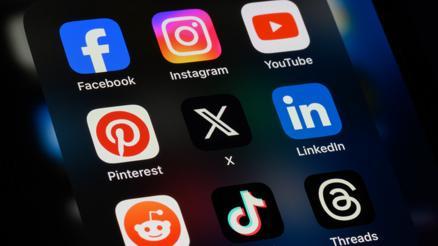 Instagram, Twitter, YouTube kapatıldı mı, çöktü mü Son dakika: Sosyal medyada geniş çaplı erişim sorunu yaşanıyor İşte güncel arıza raporu...