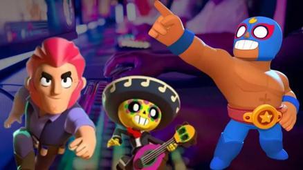 Brawl Stars Türkiye’de kapanacak mı, yasaklanacak mı