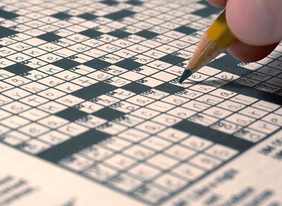 Bulmaca Çöz - Günlük Kare Bulmaca, Güncel Çengel Bulmaca ve Kolay ...