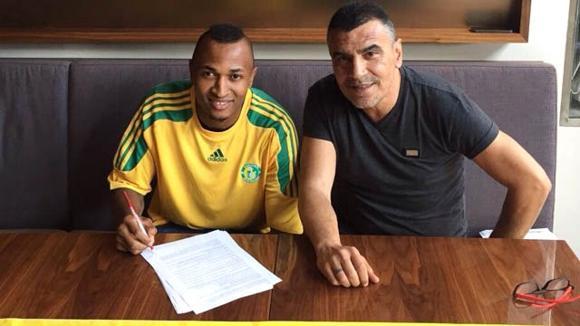 Toni Brito Silva Sa'nın ilginç hikayesi.... Liverpool'dan Şanlıurfaspor ...