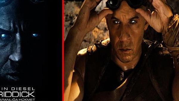 Antoinette Kalaj Riddick