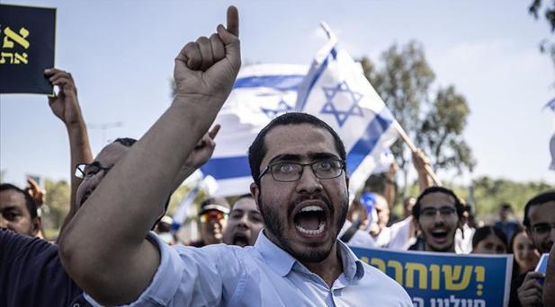 Son dakika... ABD Başkanı Biden'dan İsrail'e 'Ayşenur Ezgi Eygi tepkisi ...