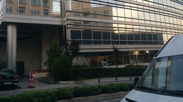 Fleetcorp’un batması sonrası gözler borçlarına çevrildi: Batık tam 800 ...