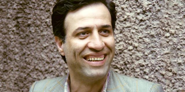 Kemal Sunal kimdir? İnek Şaban kimdir?